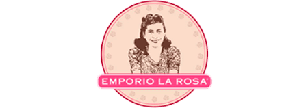 Los mejores restaurantes de Las Condes están en Parque Arauco | Parque ...