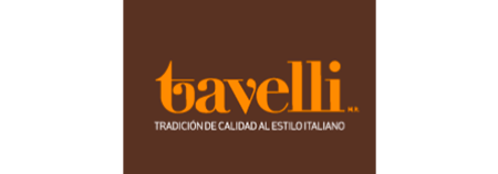 Gastronomía | Mall Arauco Maipú